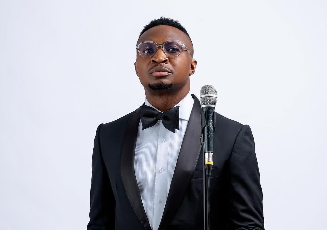 How my friendship with a lady ended because of Pastor Jerry Eze – Funny ...